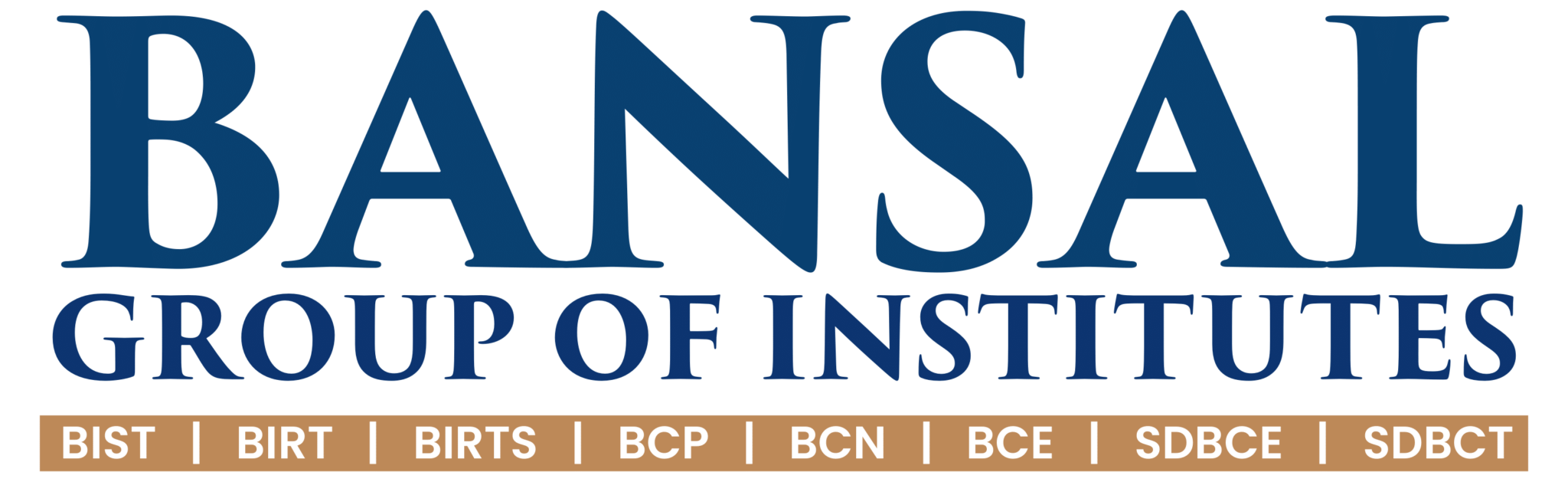 Unlock Your Future with Bansal Institutes - Admissions Open Now!